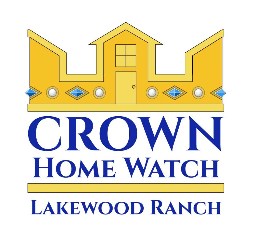 FAQ | Crown Home Watch